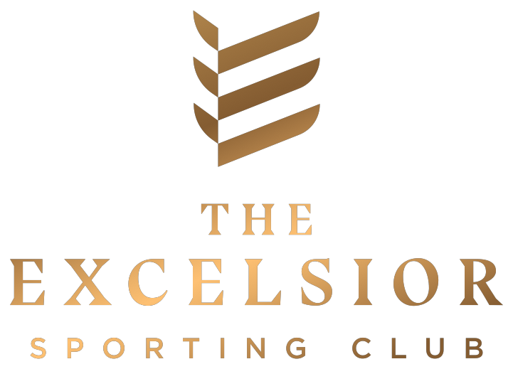 EXCELSIOR Sporting Club